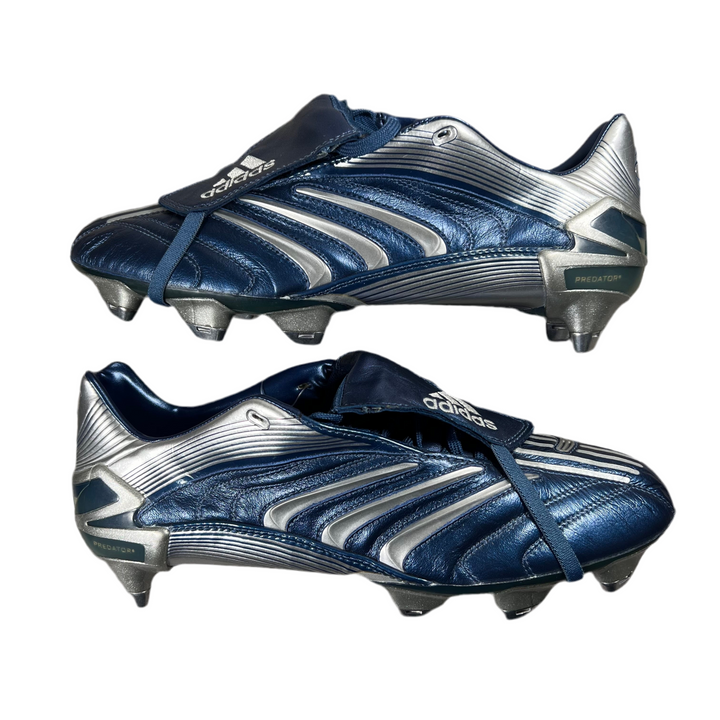 Elite Football Boots Reseller - Latest Releases & Exclusive Deals – The ...