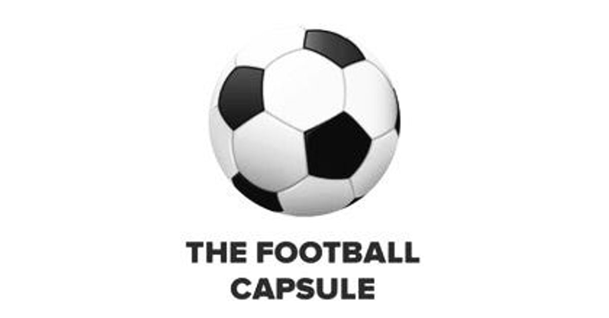 Trainers – Page 3 – The Football Capsule