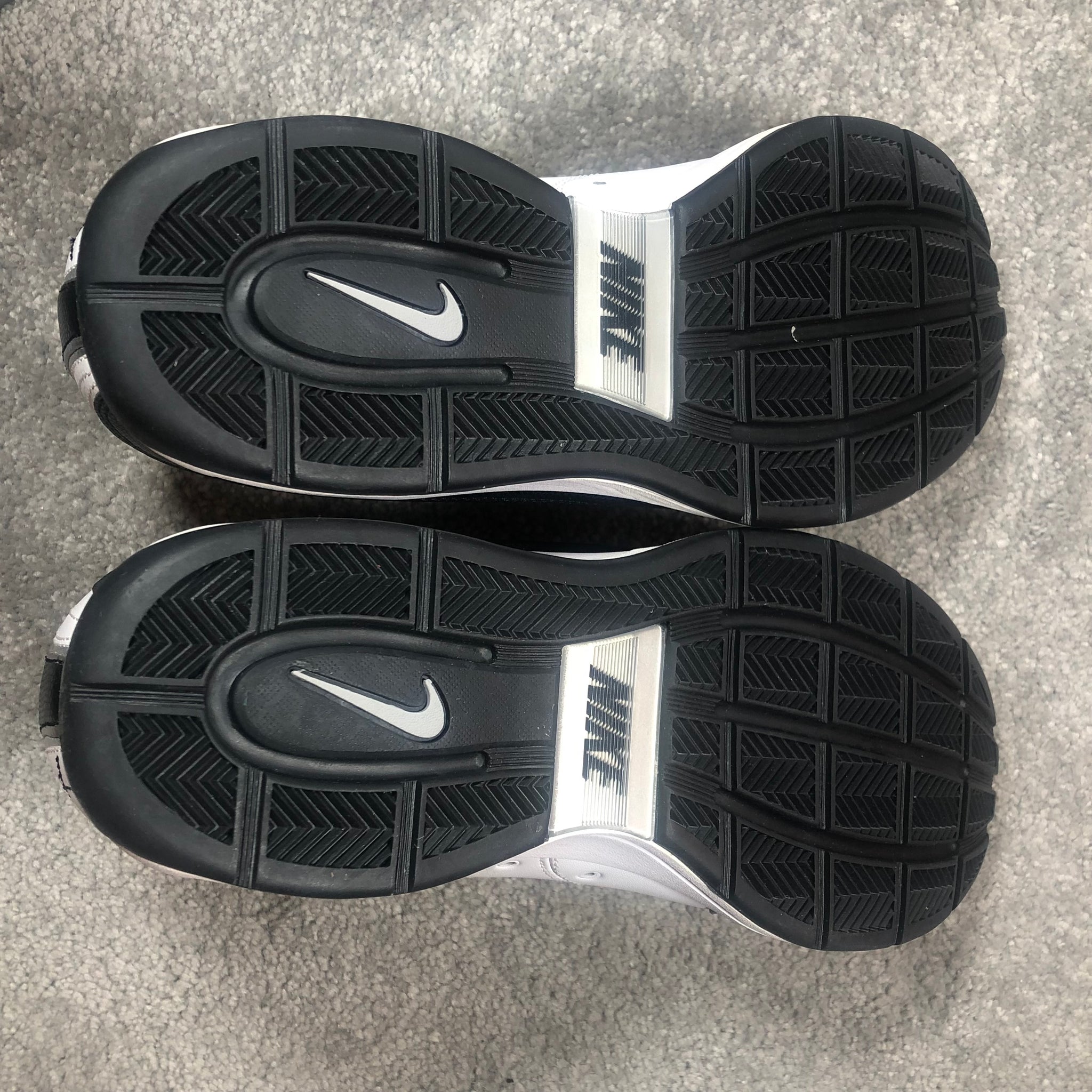 Nike Blue Chip TB – The Football Capsule